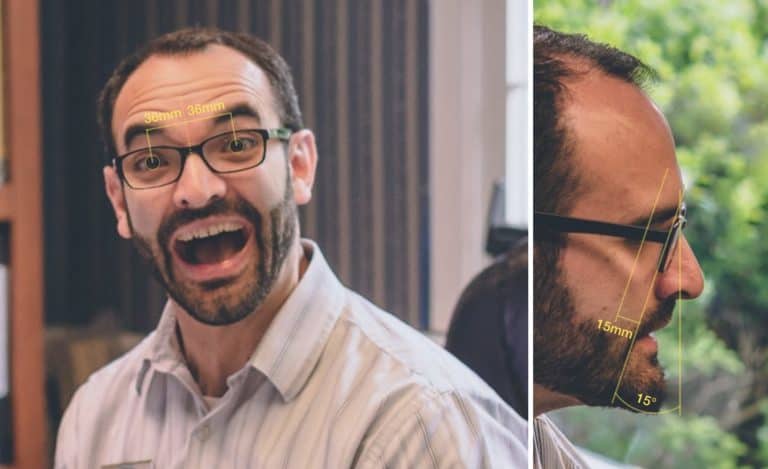 Zeiss Progressive Lens Types [Options Explained]