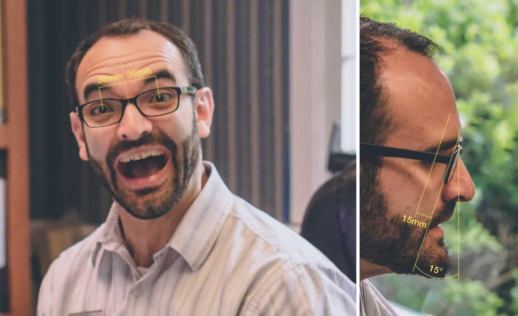 Zeiss Progressive Lens Types [Options Explained]