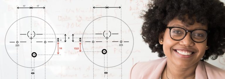 Hoya Progressive Lens Designs Explained [Buyers Guide]