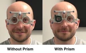Progressive lenses with prism [What to expect]