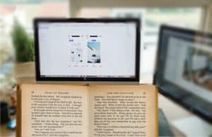 Hoya Progressive Lens Designs Explained [Buyers Guide]