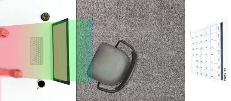 What Shamir Progressive Lens Should I Use?