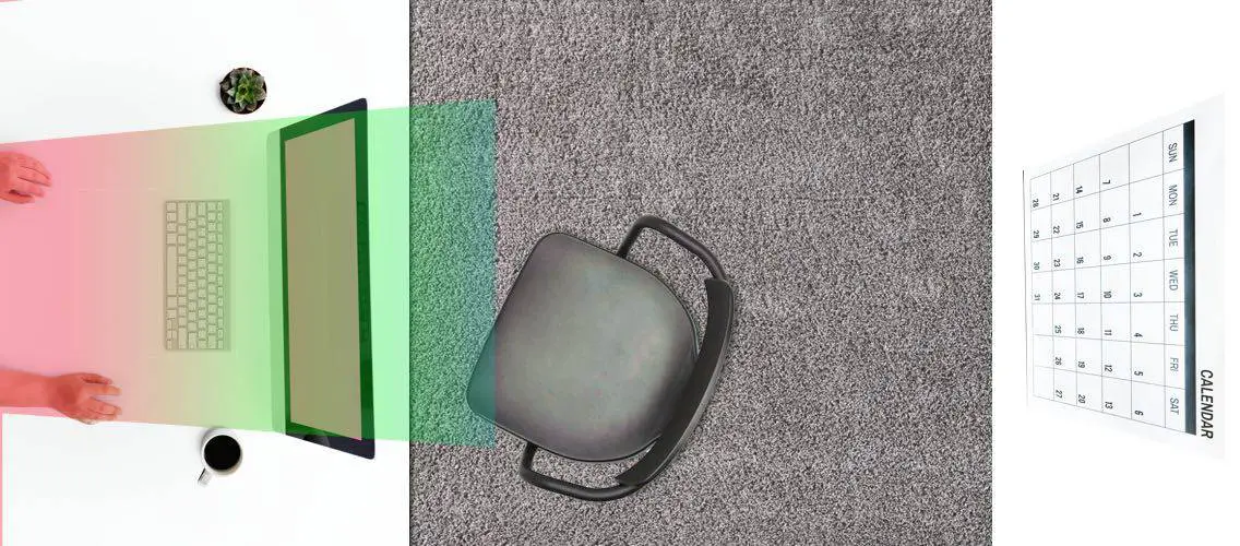 What Shamir Progressive Lens Should I Use?