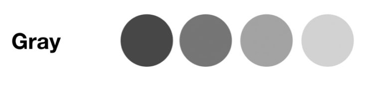 Progressive Glasses with Transitions [All Models]