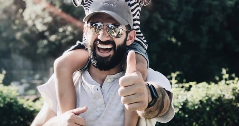 Hoya Progressive Lens Designs Explained [Buyers Guide]