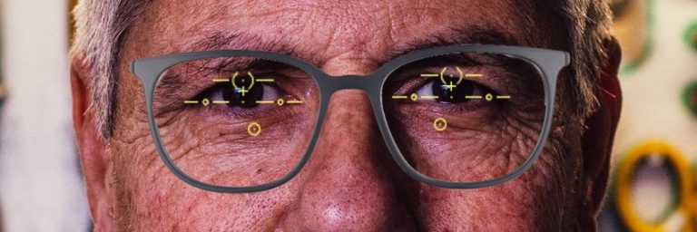 Troubleshooting Progressive Lens Problems