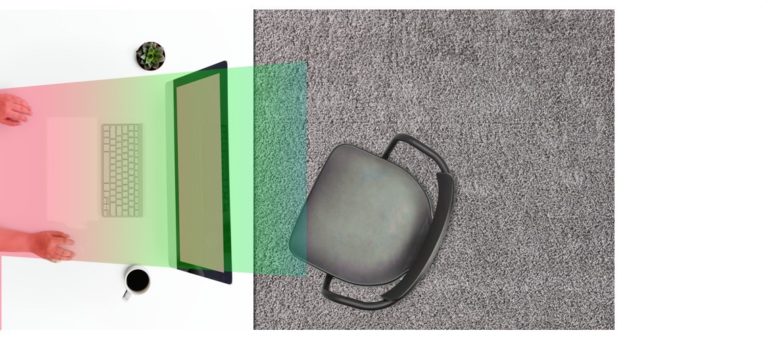 Which Seiko Progressive Lenses Are Best for Me?