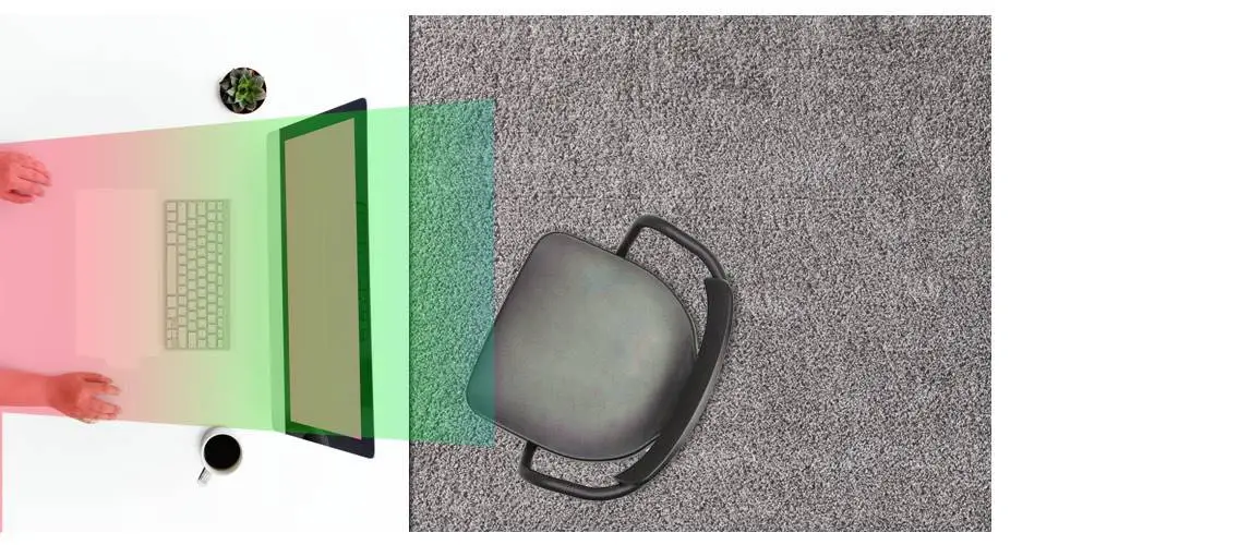 Which Seiko Progressive Lenses Are Best for Me?