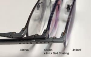 Do you need a blue light filter in your progressive lenses?
