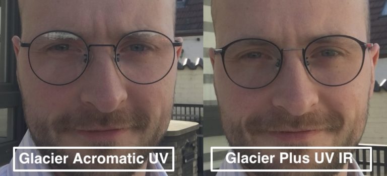 Shamir Autograph Intelligence: The complete review