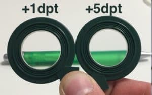 When Is a Slab off Recommended for You?