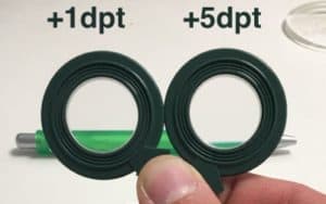 When Is a Slab off Recommended for You?