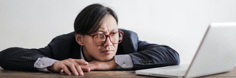 When Is a Slab off Recommended for You?