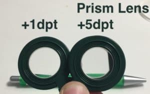 When Is a Slab off Recommended for You?