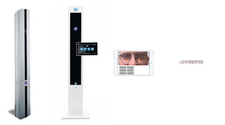 8 Devices & Ideas to Build Perfect Progressive Glasses