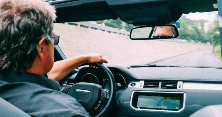 What Are the Best Progressive Lenses for Driving?