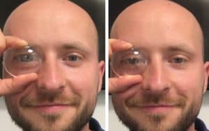 Buyers Guide: Lenticular Progressive Lenses