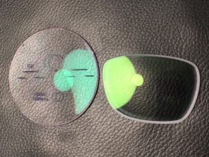 Buyers Guide to Anti-Reflective Coatings