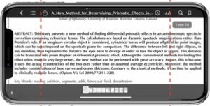 Seiko Brilliance Progressive Lenses – An in-Depth Review