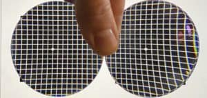 A Guide To Aspheric Lenses (Do You Need Them)