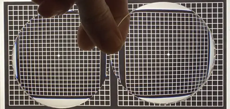 A Guide To Aspheric Lenses (Do You Need Them)