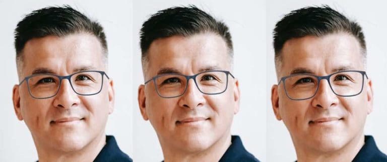 What Glasses for Close-Set Eyes? Buyers Guide