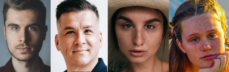 What Glasses for Close-Set Eyes? Buyers Guide