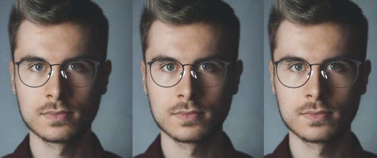 What Glasses for Close-Set Eyes? Buyers Guide