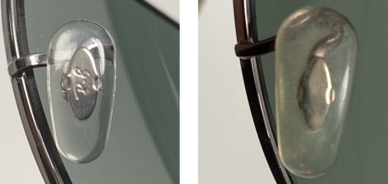 How to Spot Fake Ray Bans?