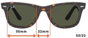 Ultimate Buying Guide for the Ray Ban Wayfarer