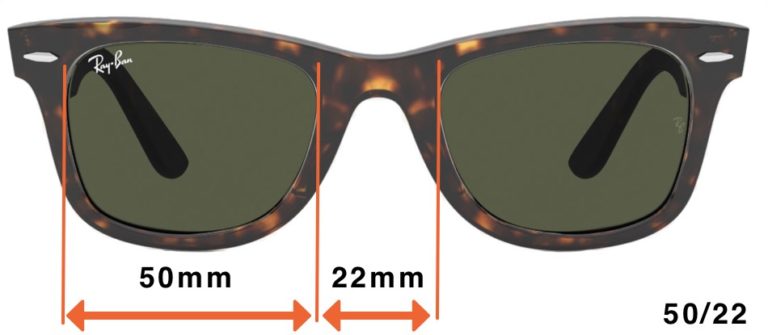 Ultimate Buying Guide for the Ray Ban Wayfarer