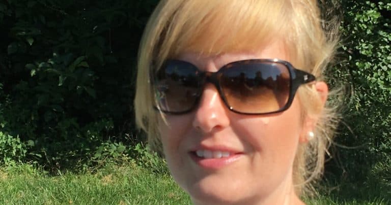 Best Ray Bans for Small Faces