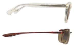 Best Maui Jim Sunglasses for a Small Face